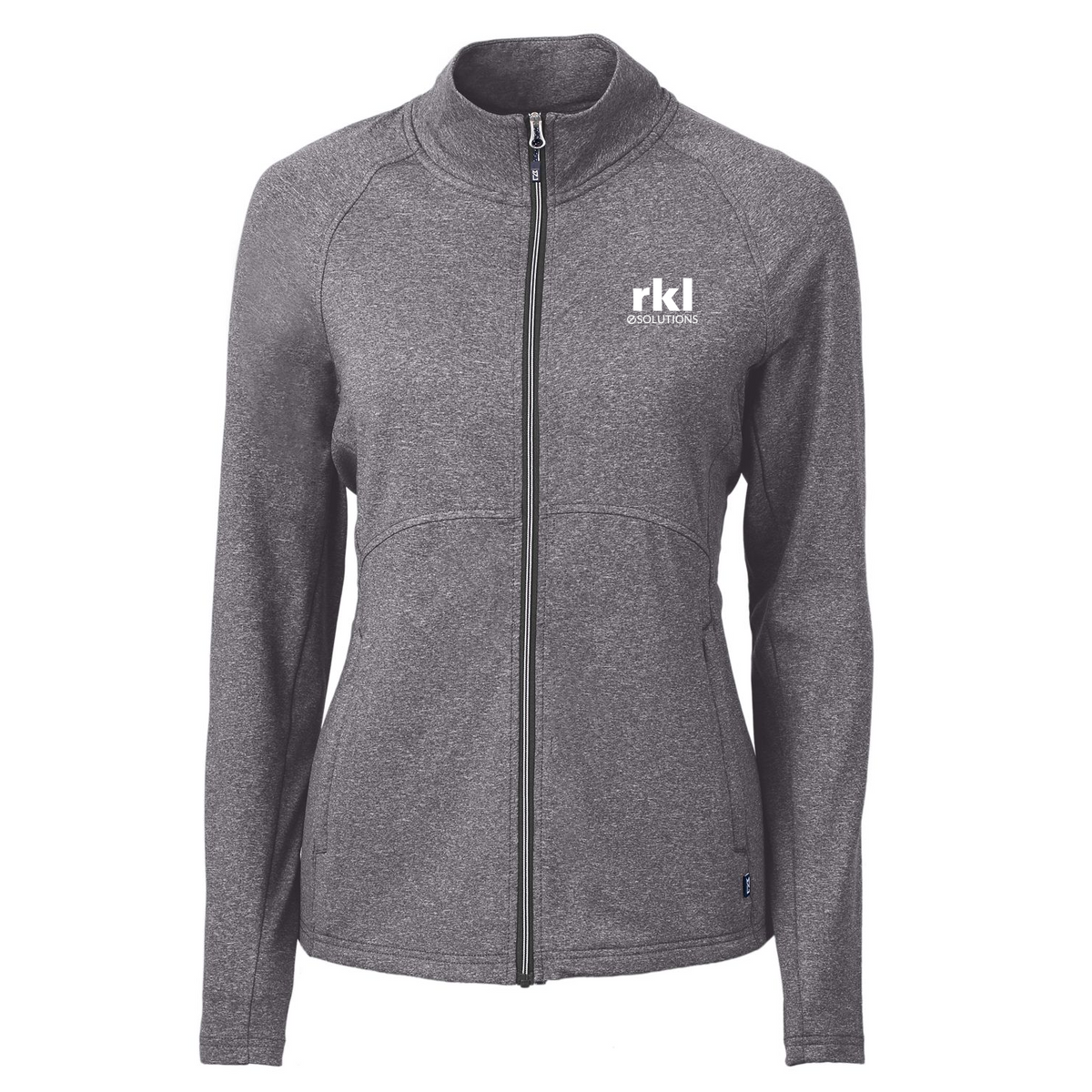 Women's – RKL eSolutions