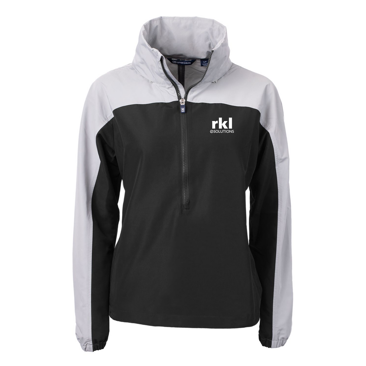 Jackets – RKL eSolutions