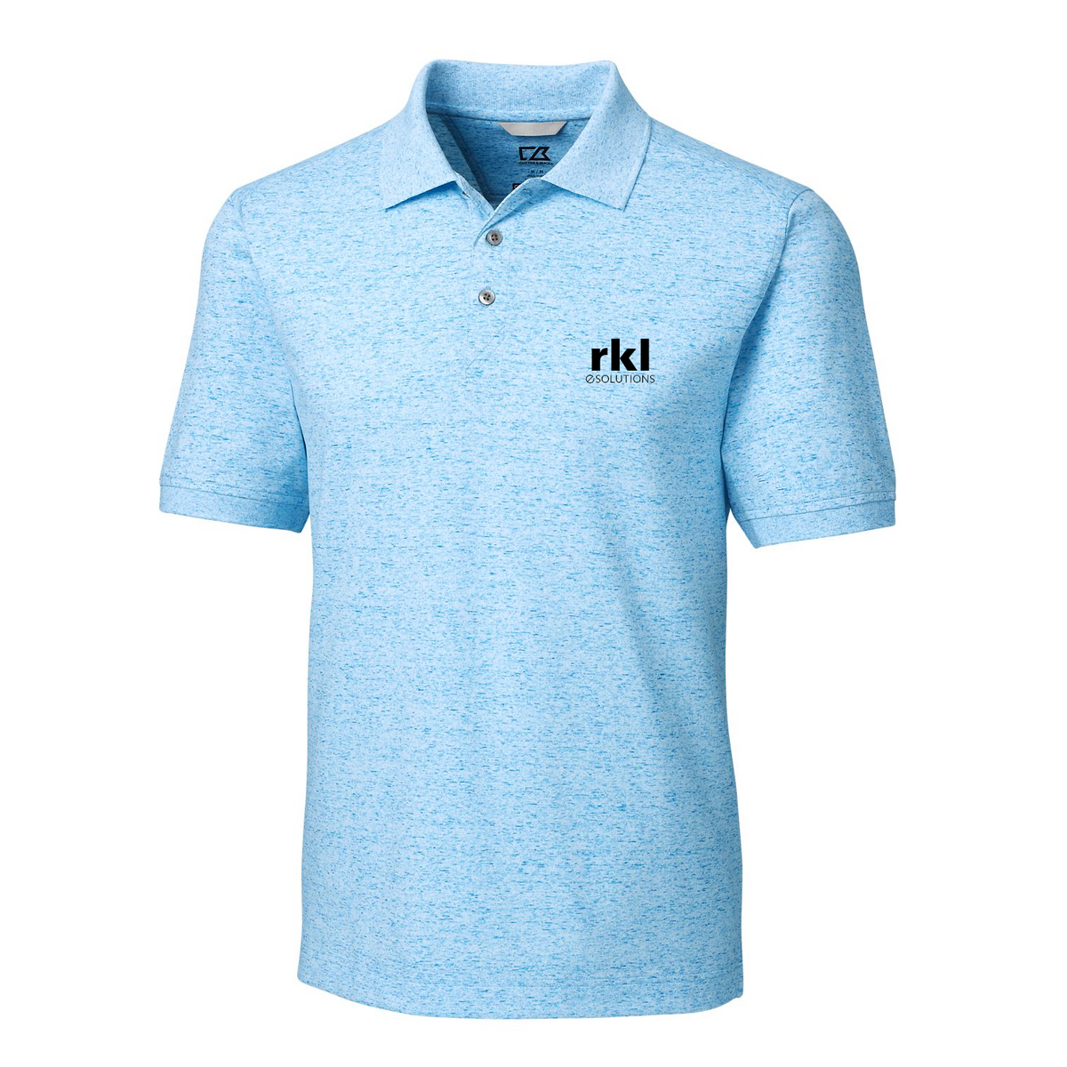 Shirts – RKL eSolutions